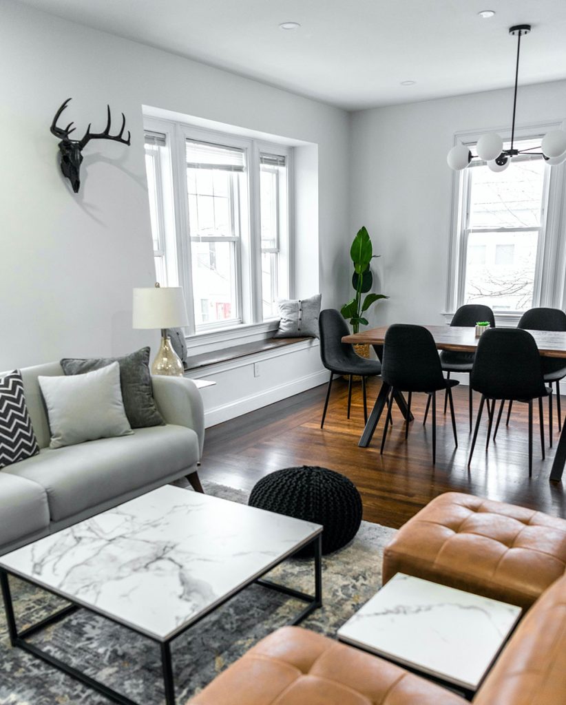 Global Medical Tourism Services offered by Tabeer Care | Tabeer Tours